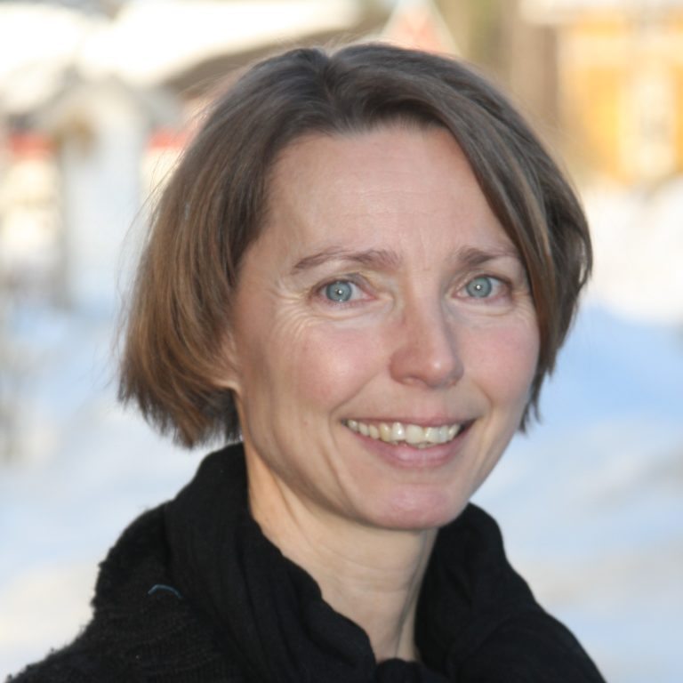 Hilde Opstvedt, Per Bjørnar Halås, Norway:“Psychiatric Disease or ...